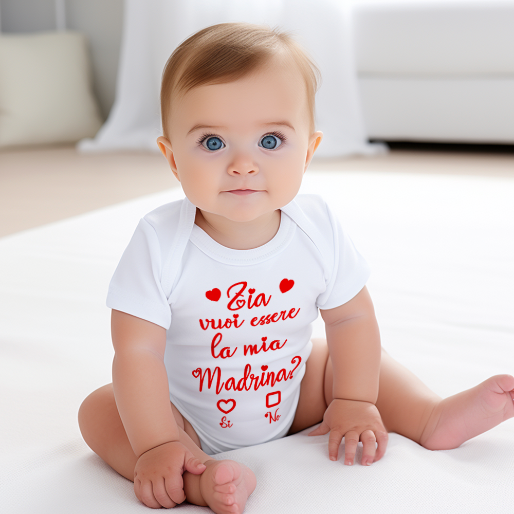 Padrino-Madrina – corredinoneonato.it